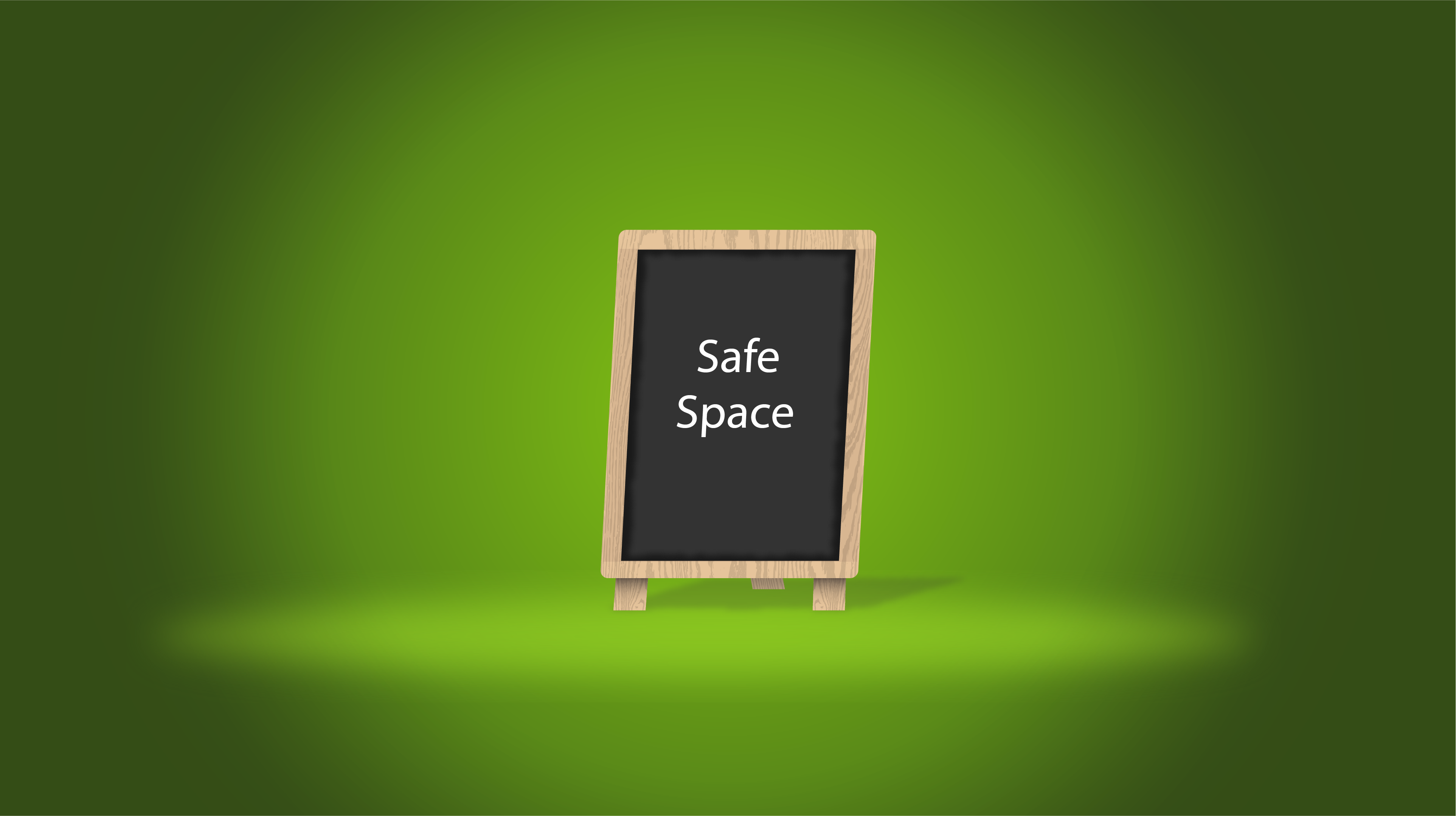 BEDI ANTI RACISM temp