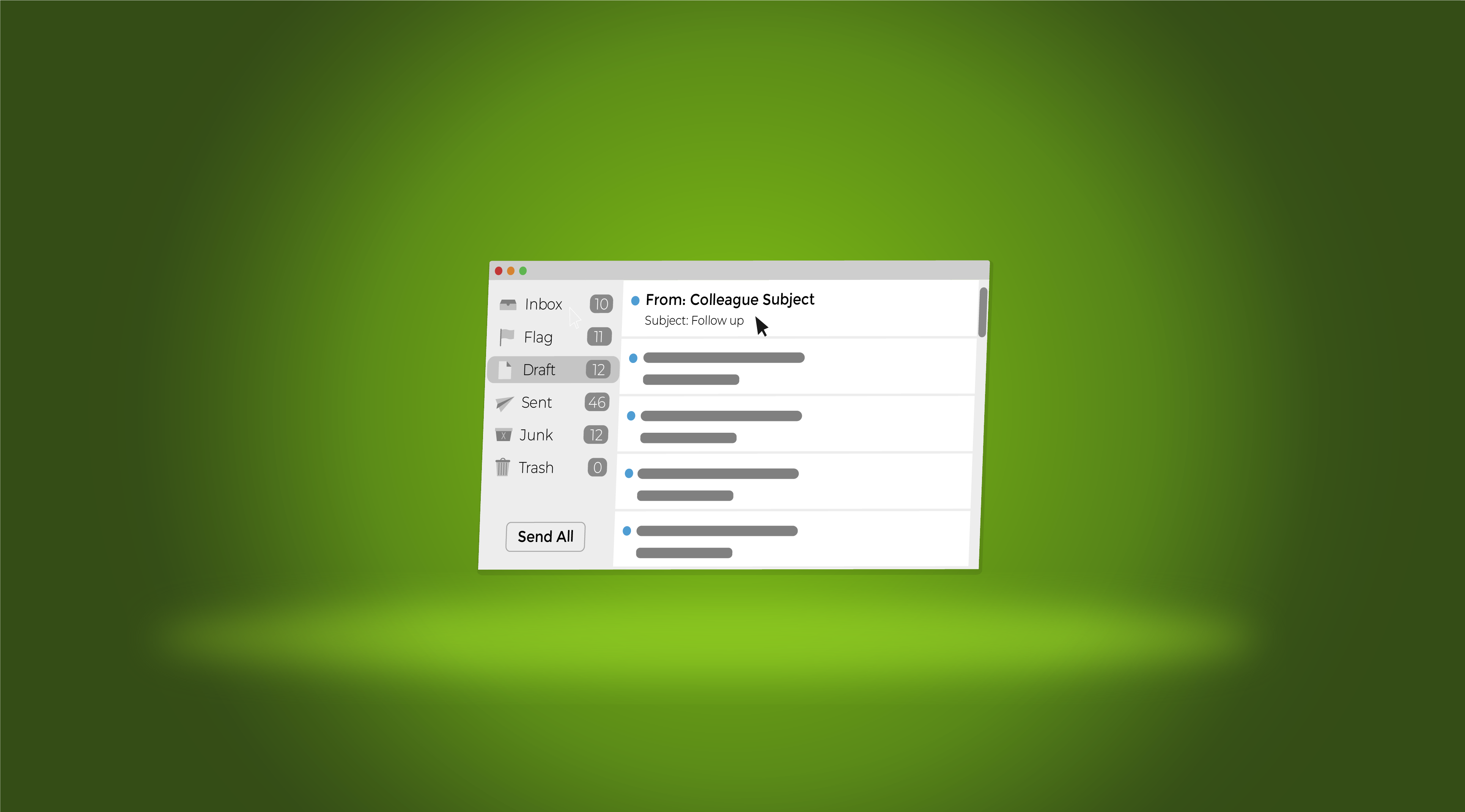 BEDI ANTI RACISM temp